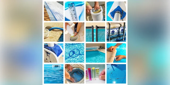 The Difference Between Pool Cleaning and Full Pool Repair and ...
